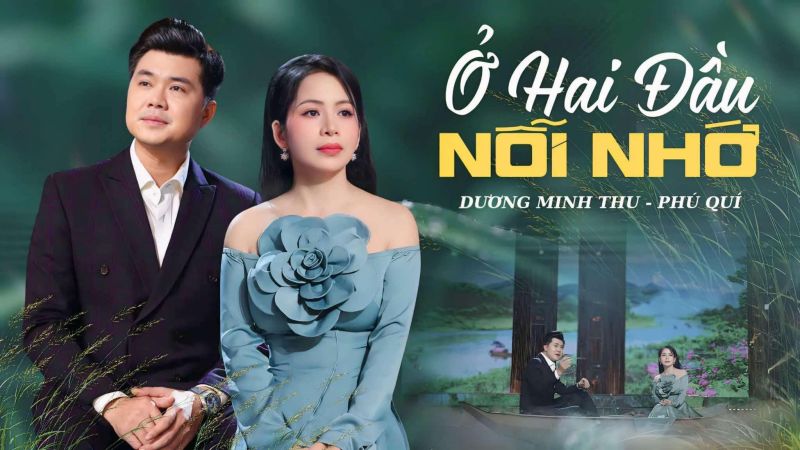 Dương Minh Thu; "Tôi muốn làm nghề một cách trong sạch nhất" - Eltimes